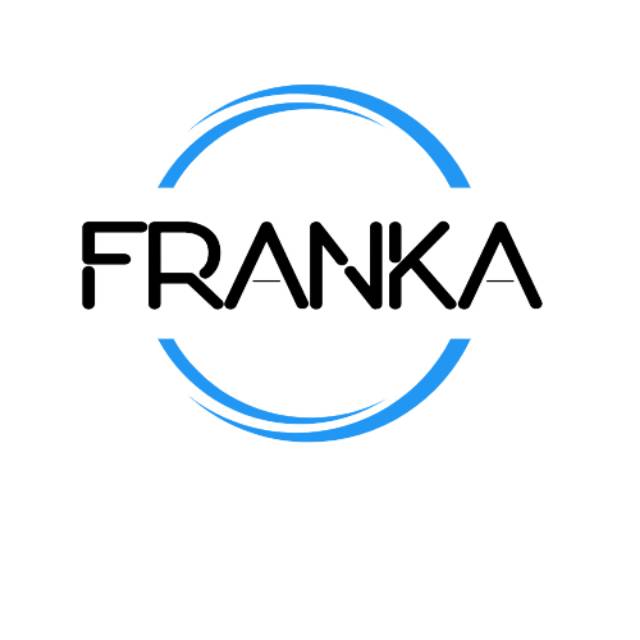 Produk Franka Store Indonesia | Shopee Indonesia
