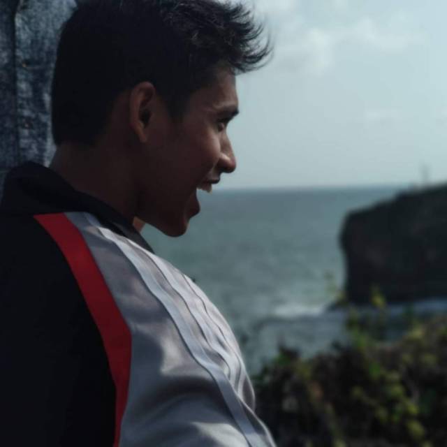 Produk arwan.susanto | Shopee Indonesia