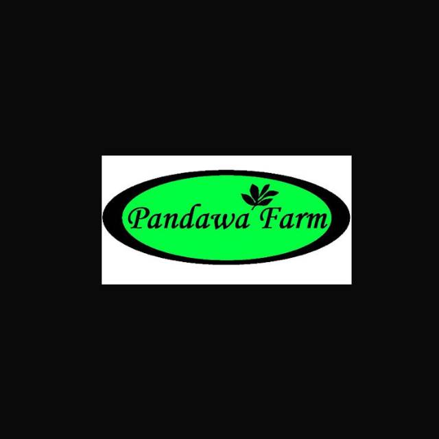 Produk Pandawa Farm Group | Shopee Indonesia