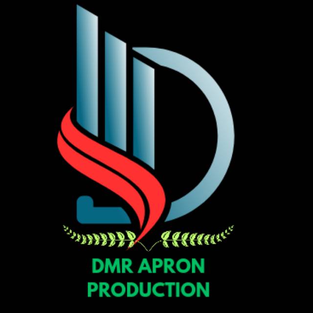 Produk Dmr_Production | Shopee Indonesia