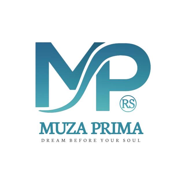 Produk Home Muza | Shopee Indonesia