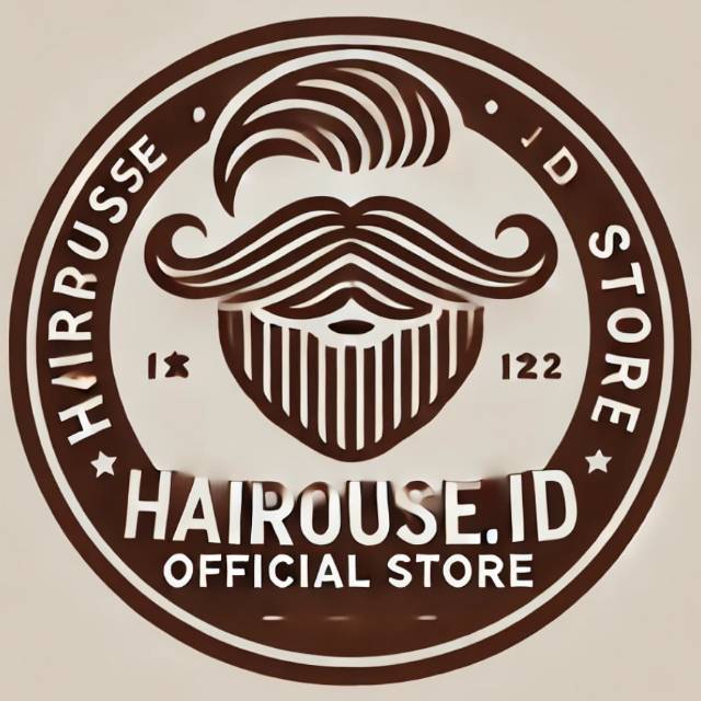 Produk Hairouse ID | Shopee Indonesia