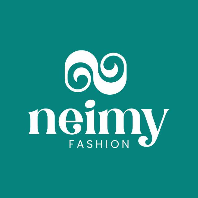 Produk neimy_fashion | Shopee Indonesia