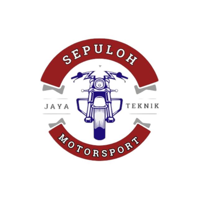 Produk SEPULOH JAYA | Shopee Indonesia