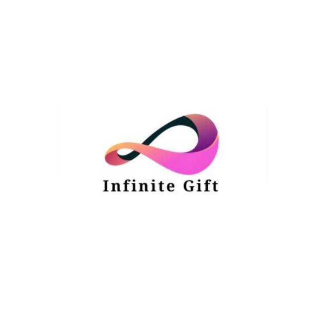 Produk InfiniteGift | Shopee Indonesia