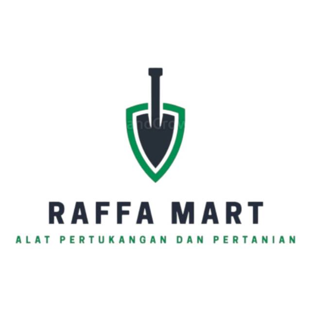 Produk Raffa Mart 4466 | Shopee Indonesia
