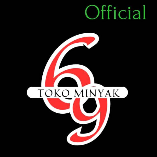 Produk TOKO MINYAK 69 | Shopee Indonesia