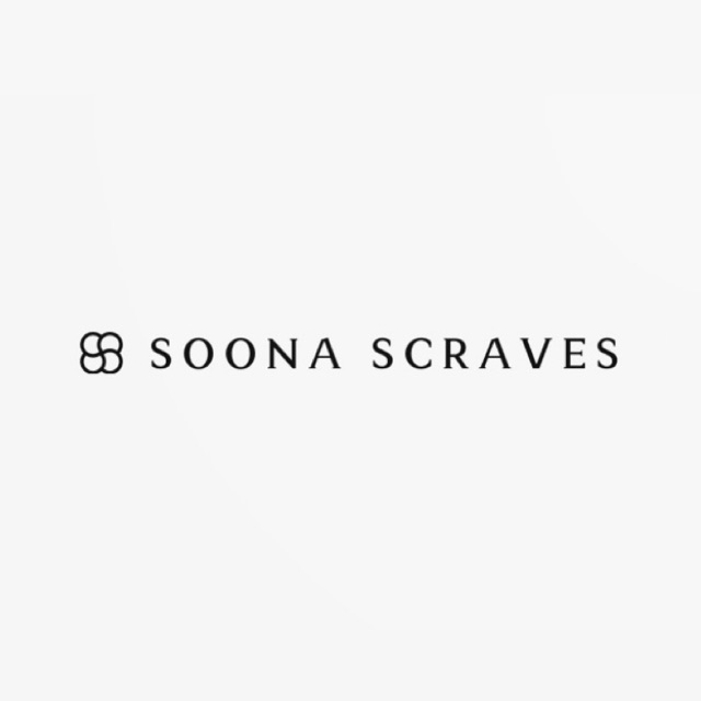 Produk Soona Scraves | Shopee Indonesia