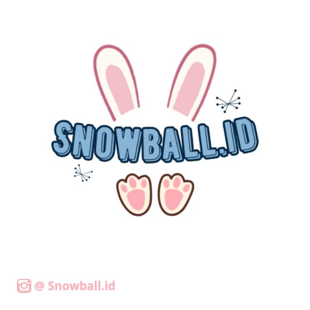 Produk Snowball_Id | Shopee Indonesia