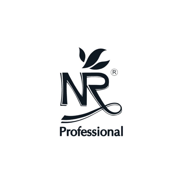 Produk NR Professional | Shopee Indonesia