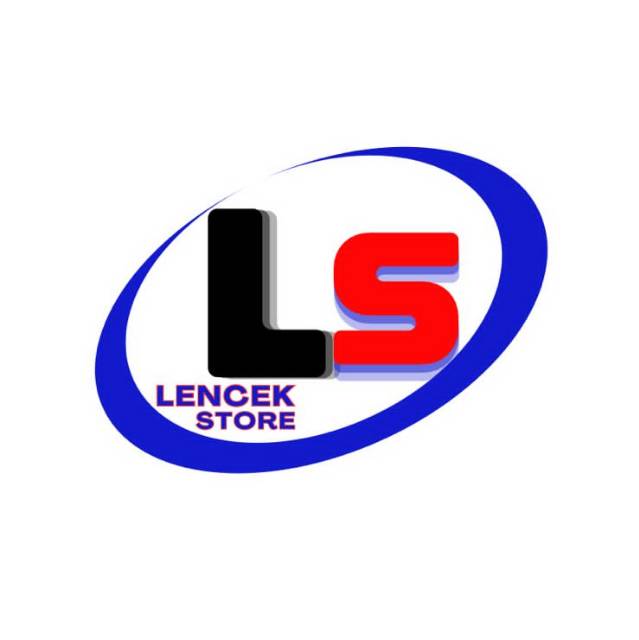 Produk lencek | Shopee Indonesia