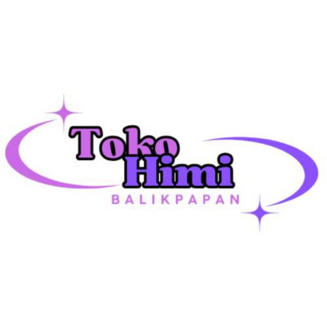 Produk Toko Himi BPN | Shopee Indonesia