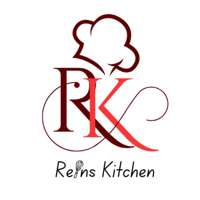 Produk Reins Kitchen | Shopee Indonesia