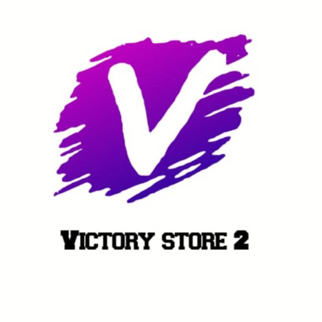 Produk Victory store2 | Shopee Indonesia
