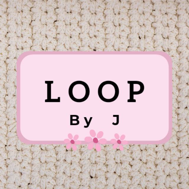 Produk Loop by J | Shopee Indonesia