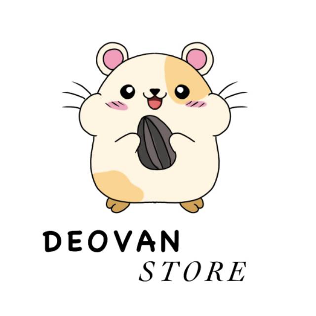 Produk Deovan_store | Shopee Indonesia