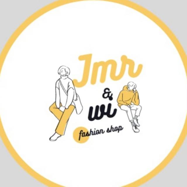 Produk JMR COLLECTION | Shopee Indonesia