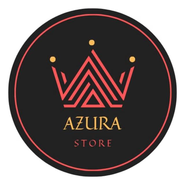 Produk azura_store_bag | Shopee Indonesia