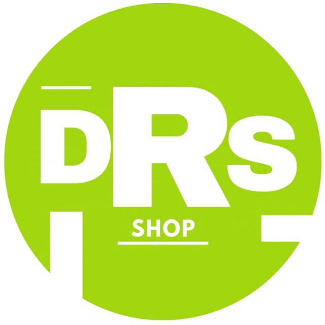 Produk DROMS SHOP | Shopee Indonesia