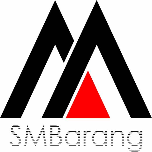 Produk SM_Barang | Shopee Indonesia