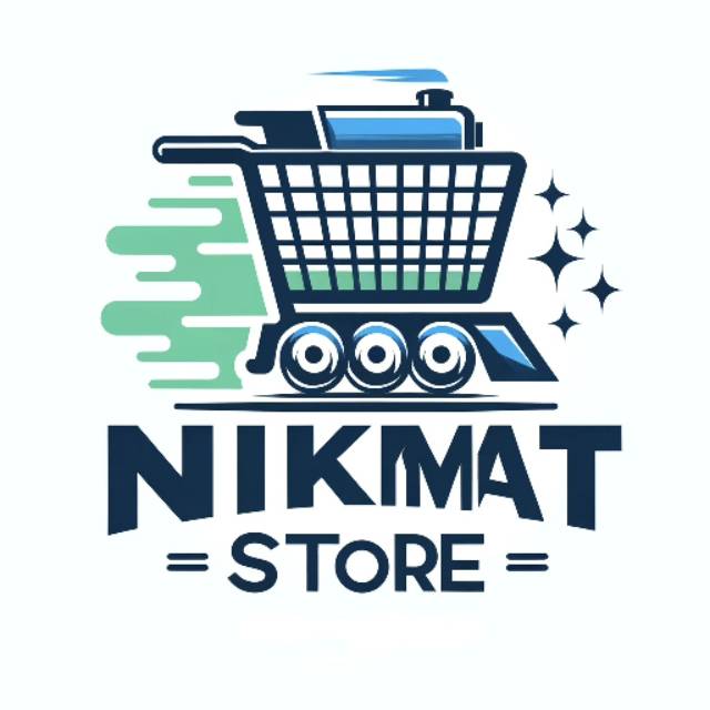 Produk NIKMAT STORE | Shopee Indonesia