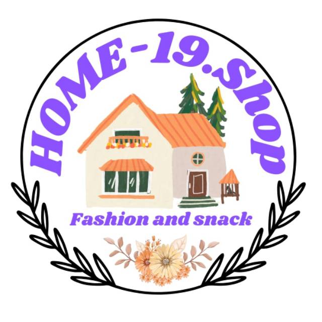 Produk Home-19.shop | Shopee Indonesia