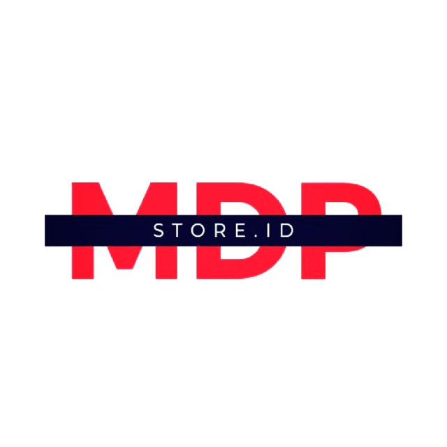 Produk MDP STORE.ID | Shopee Indonesia