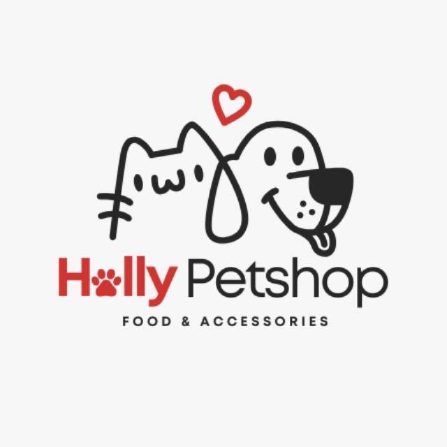 Produk holly.petshopp | Shopee Indonesia