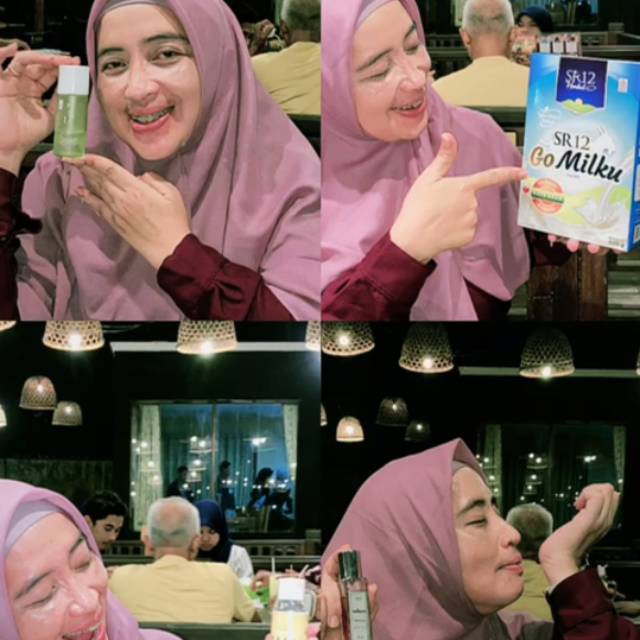 Produk Risa Millen Store Gresik | Shopee Indonesia