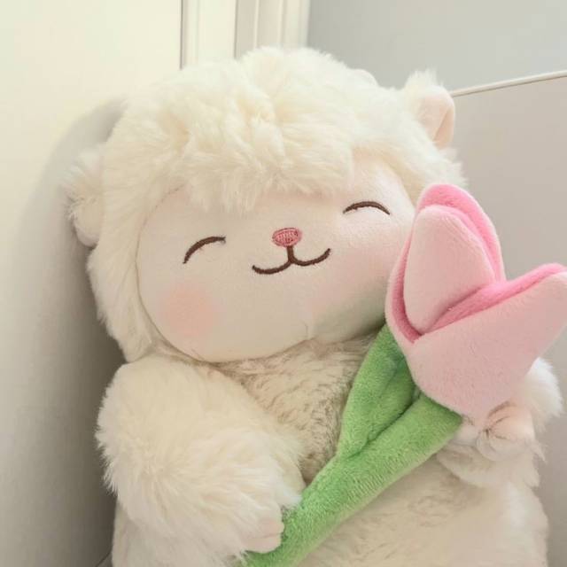 Produk Alvinish | Shopee Indonesia