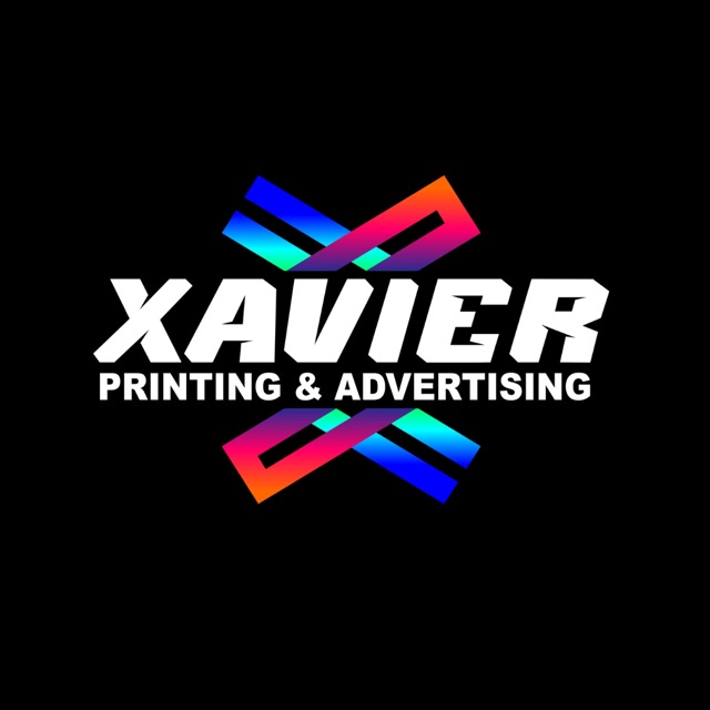 Produk XAVIER_PRINTING | Shopee Indonesia