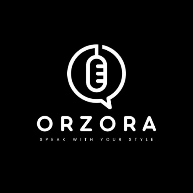 Produk Orzorawear.id | Shopee Indonesia