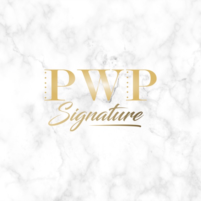 Produk PWP Signature | Shopee Indonesia