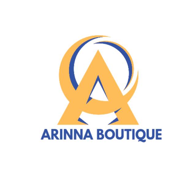 Produk Arinna boutique | Shopee Indonesia
