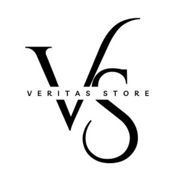 Produk Veritas_Store | Shopee Indonesia