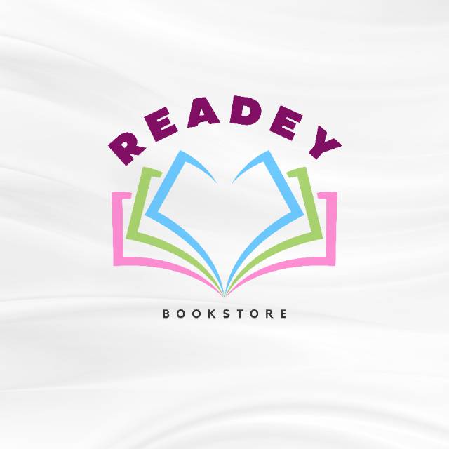 Produk Readey Bookstore | Shopee Indonesia