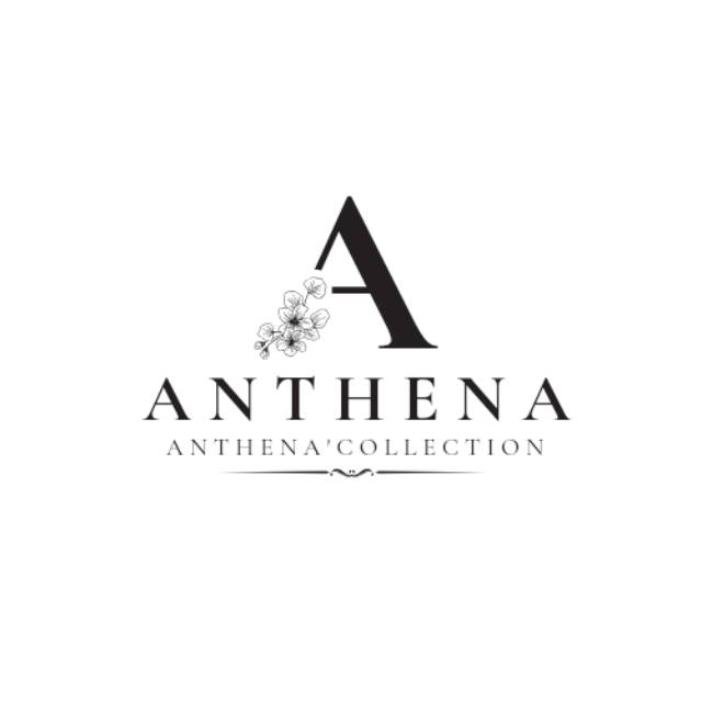 Produk Anthena'collection | Shopee Indonesia