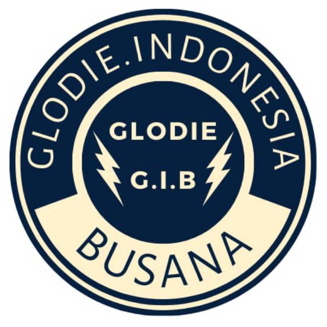 Produk glodie.id | Shopee Indonesia