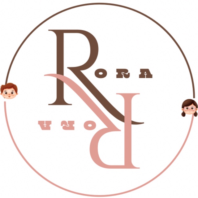 Produk Rora.kids | Shopee Indonesia