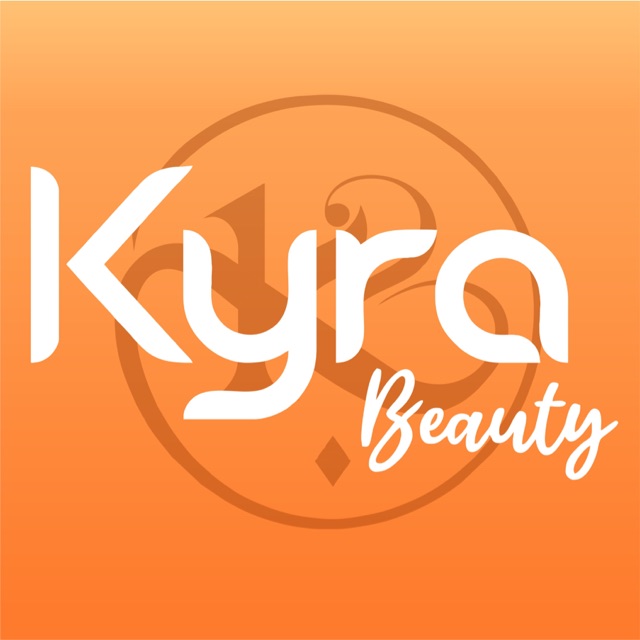 Toko Online Kyra Beauty Official Store | Shopee Indonesia