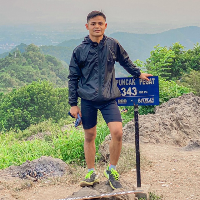 Produk GANESHA SNACK KEDIRI | Shopee Indonesia