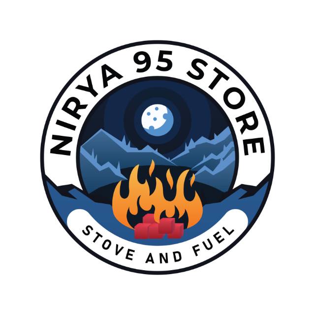 Produk Nirya_95 Store | Shopee Indonesia