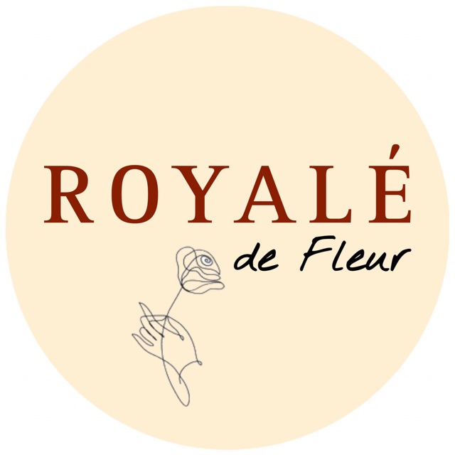 Produk ROYALE de Fleur | Shopee Indonesia