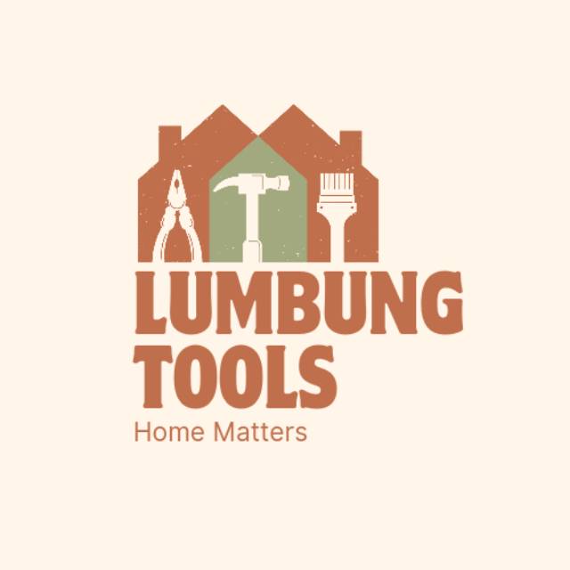 Produk Lumbung Tools | Shopee Indonesia