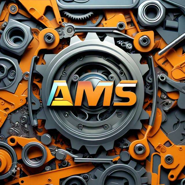 Produk AMS AUTOPART | Shopee Indonesia