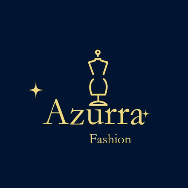 Produk Azurra Shopping | Shopee Indonesia