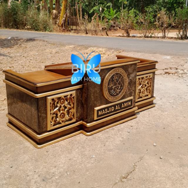 Produk Biru Jati Home | Shopee Indonesia