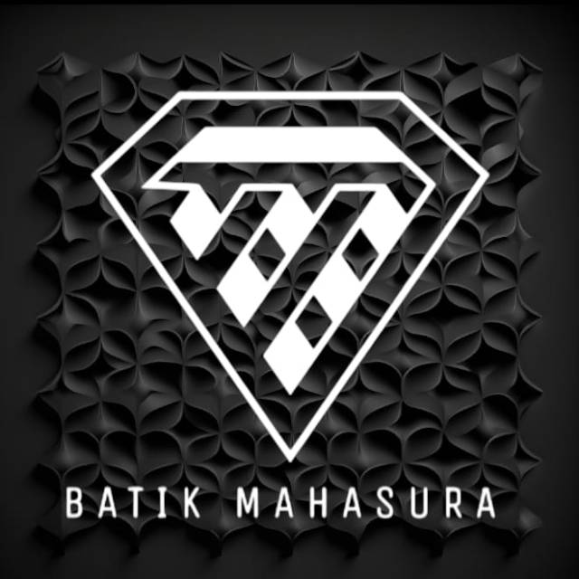 Produk Batik mahasura | Shopee Indonesia