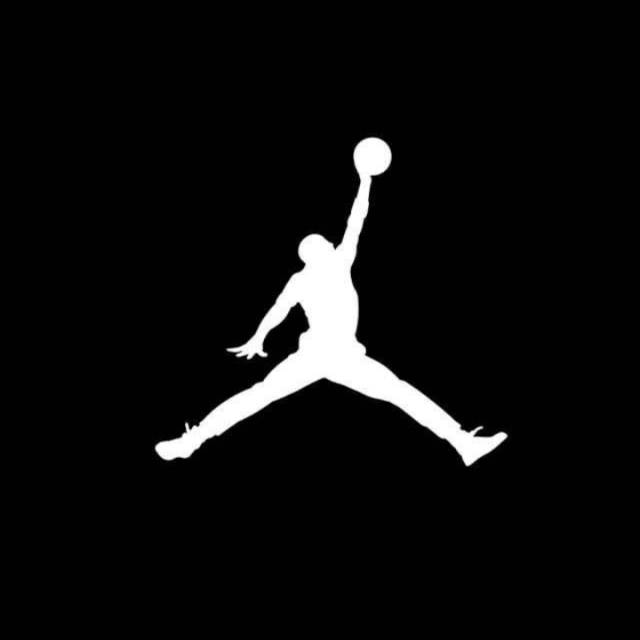 Produk JORDAN PHONE CELL | Shopee Indonesia