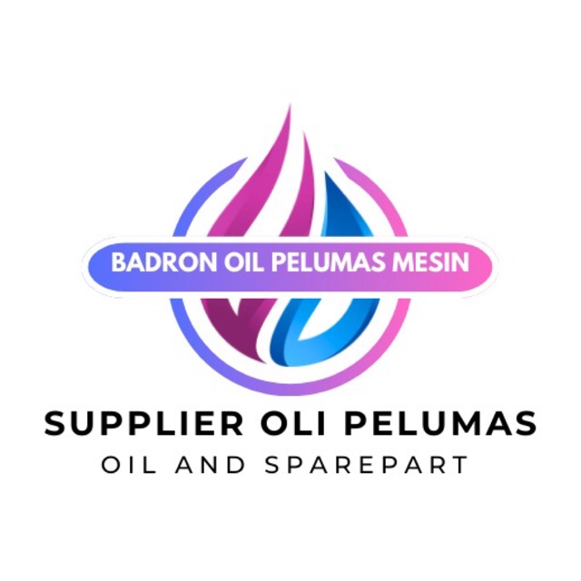 Produk BADRON_Part | Shopee Indonesia